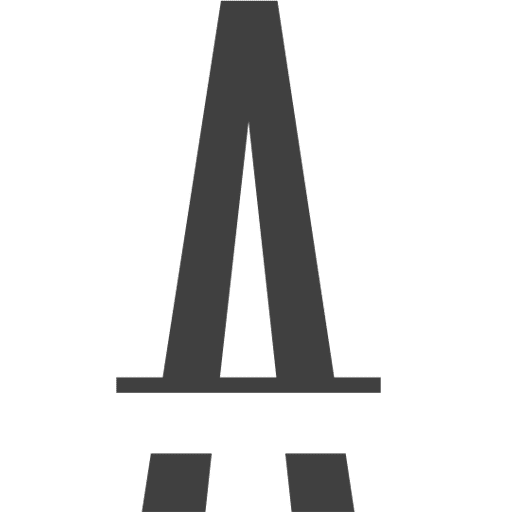 Ahead Music Store Nicosia Cyprus | Premium Musical Instruments