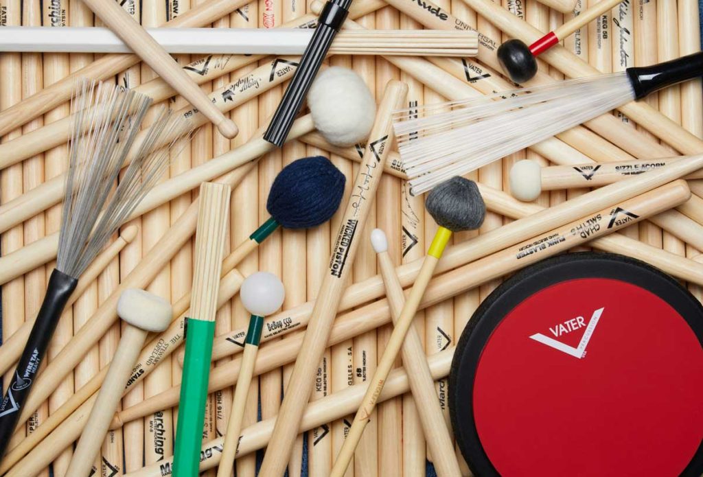 Ahead Music Store Nicosia Cyprus | Premium Musical Instruments